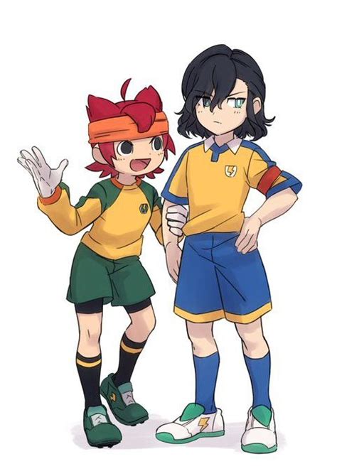 The Yokai Watch Hero Yokai Watch X Yokai Watch Jam X Mha Artofit