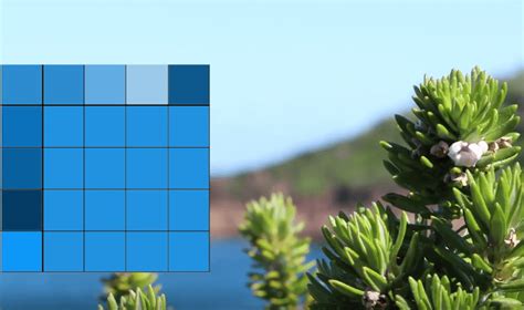 Here Is How To Play HEVC Videos On PC Using These Tools