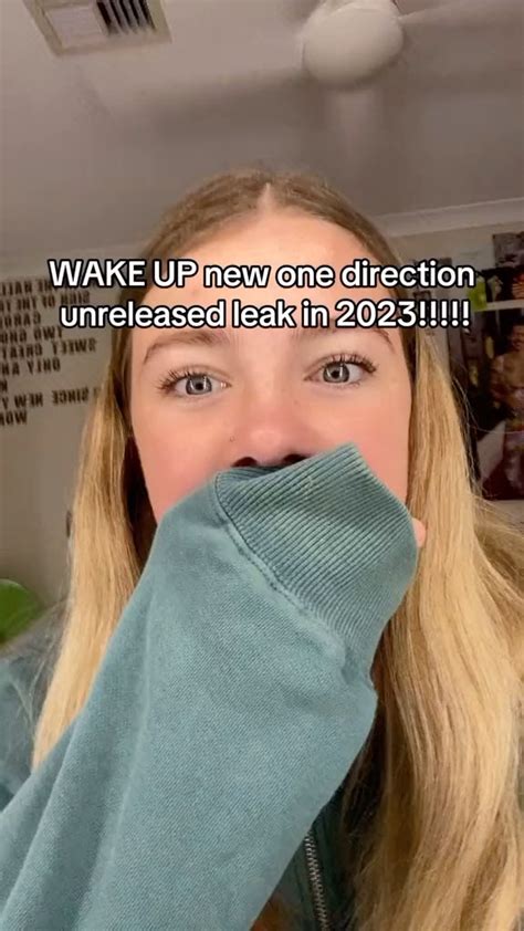 📸 Source Tiktok All Credit Are Reserved For Their Respective Owners