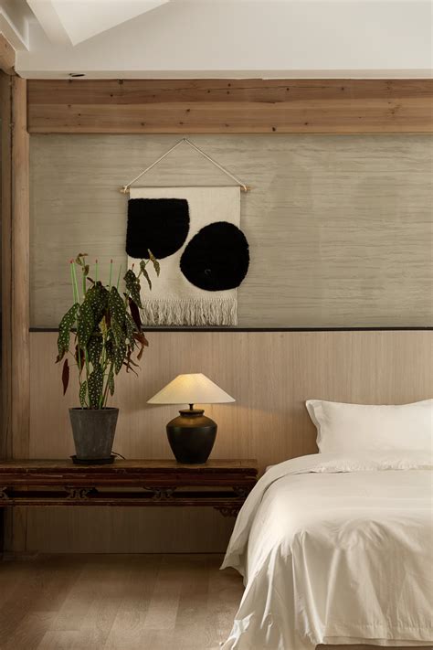 YINJISPACE ZC Studio X Free Valley Homestay