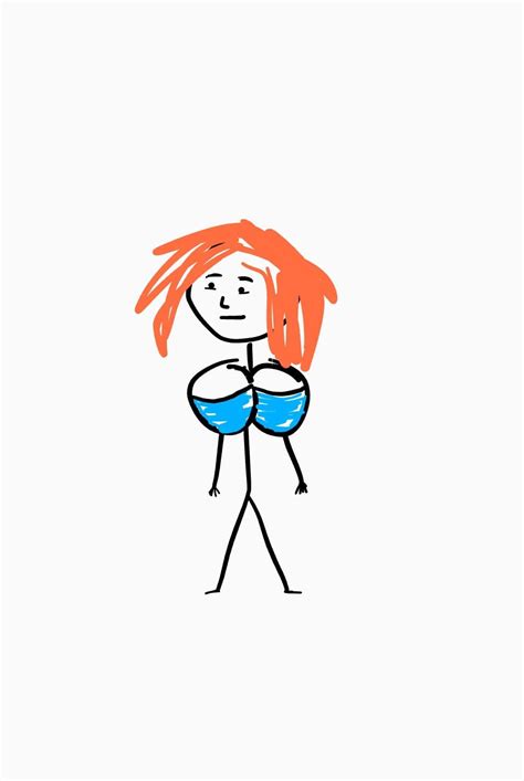 My Nami Fan Art 34 Hours R Memepiece