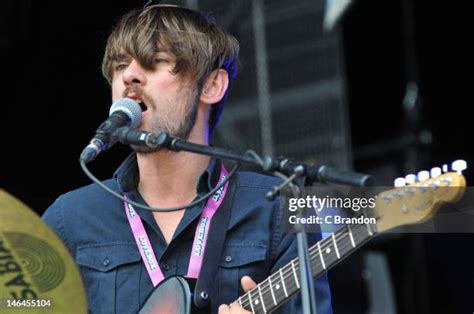 38 William Serfass Photos And High Res Pictures Getty Images