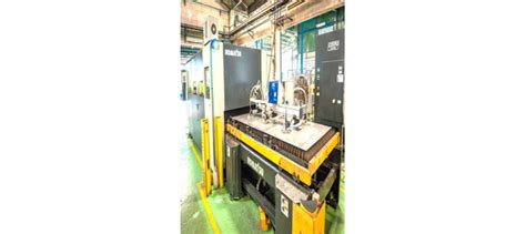 หางาน บริษัท คาบิเทค ไทย จำกัด ตำแหน่งงานที่เปิดรับสมัคร Jobtopgun