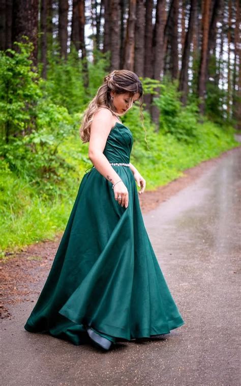 Румислава Мънгова СУ Христо Ясенов” гр Етрополе Life Dir Bg