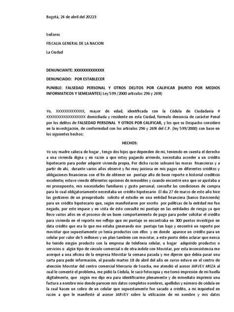 Archivo Para Scrib Pdf