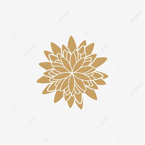 Texture Floral Pattern Vector Png Images Vector Traditional Floral Texture Pattern Decorative
