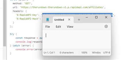 Rapidapi Error Code 403 Getting Started Make Community