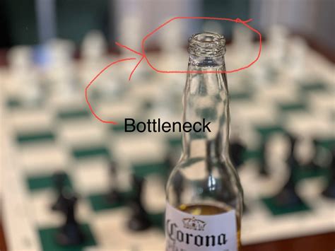 Visualize Flow To Help Analyze Bottleneck Lean Agile Guru