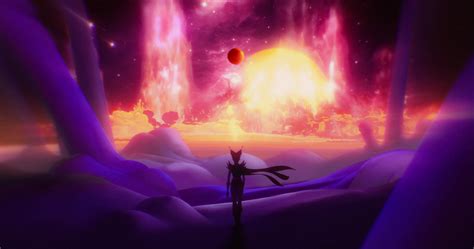 SEX EDUCATION Future Power Station