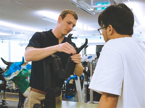 Reach Bravo Faqs Reach Robotics
