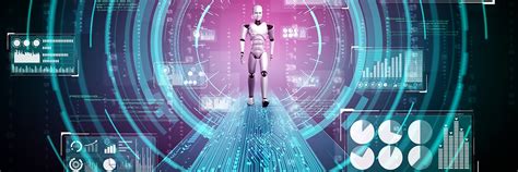 Why Use Machine Learning In IoT Security Strategy TechTarget