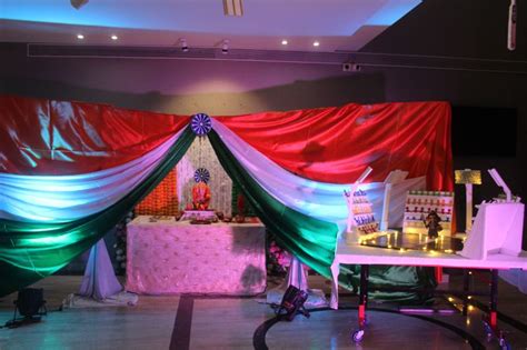 Ganpatiutsav Worldcuptheme Indiawonworldcup Day7