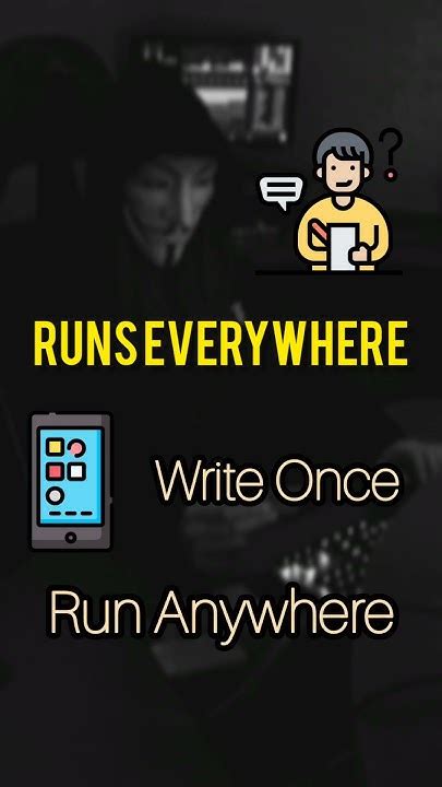 Why Java Is Still Awesome In 2025 🔥 Javaprogramming Programminglanguagejava Youtube