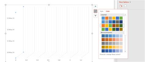 How To Make A Gantt Chart In PowerPoint With Free Alternative