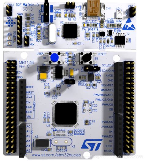 Stm32开发，通过swo功能输出printf函数到utilityprintf Via Swo Viewer Csdn博客