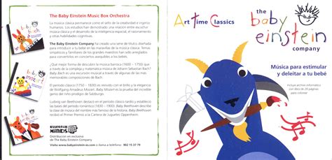 11 Art Time Classics 2000 Cd Pics Blog Wurld Home Design Info