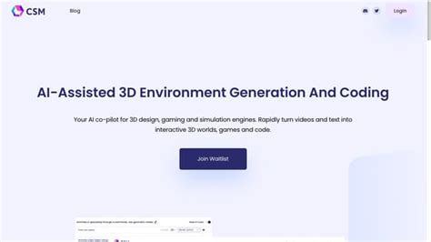 csm ai tool introduction price traffic pros vs cons fqa use