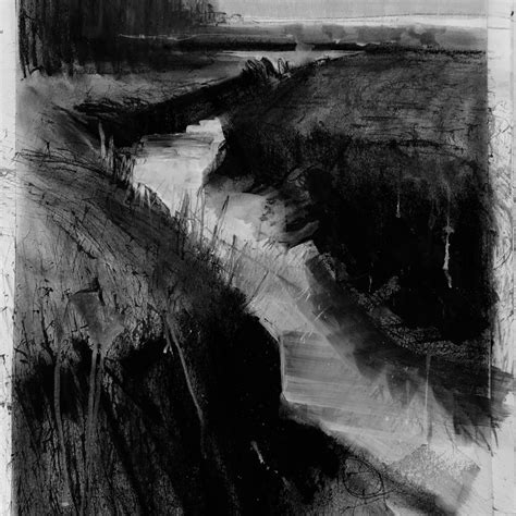 Classes Cape Cod Art Center Art Workshops Exhibits Gallery