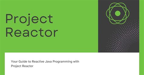 Create Azure Functions Using Java Maven And Deploy On Azure Portal