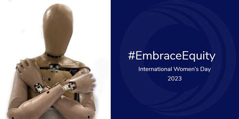 Mg Sensor Gmbh Posted On Linkedin