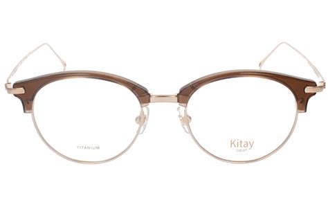 Kitay Japan Titan Ky48 Classic Line