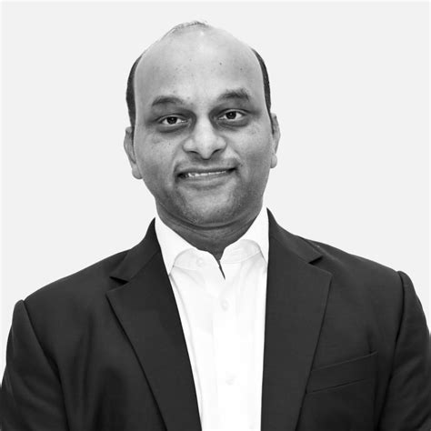 sanjay kumar on linkedin procurement ai machinelearning