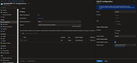 GitHub Skyfutpcm Active Directory