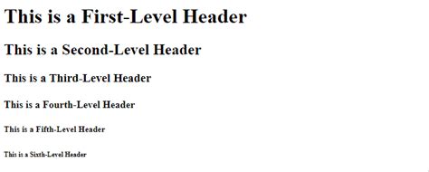 Format Your Text In Markdown Mastering Strikethrough Bold Underline