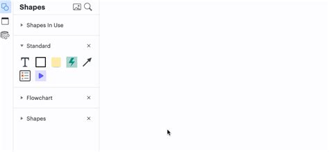 Integrate Lucid With Streamline Lucid