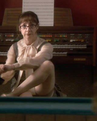 Mature Celebrity Pauline McLynn Porn Pictures XXX Photos Sex Images PICTOA