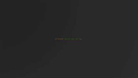 2kpython壁纸｜紫色背景图片 程序员「哲风壁纸」