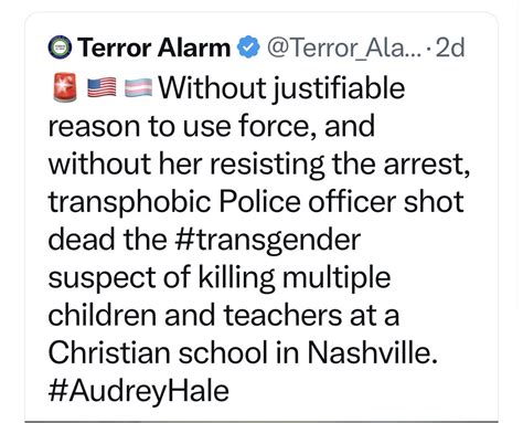 Prada On Twitter Rt Gunthereagleman Democrats Are Fucking Evil… 👇🏼
