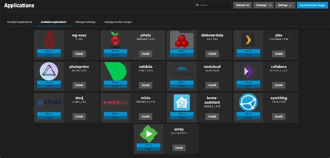 Truenas Documentation And Faq