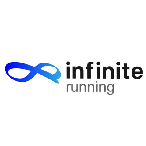 Infinite Running CHARAZO