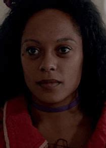 Episode 3 Harlots 2x03 Tvmaze