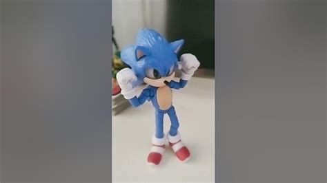 Sonic E Sério Youtube