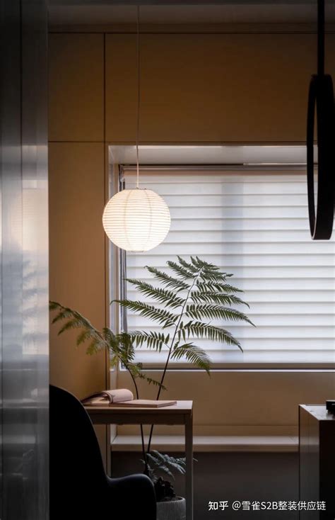 户型改造丨33㎡单身公寓，颜值超高，小平米原来还能这么改~ 知乎