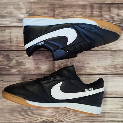 Футзалки Nike Tiempo | Сравнить цены и купить по акции со скидкой на ...