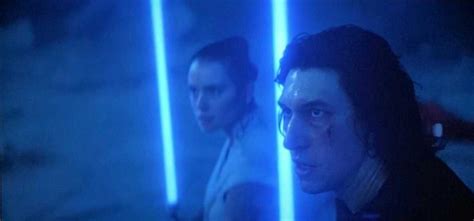 Создать мем Звёздные войны Кайло Рен астрал 2010 кадры Картинки Meme