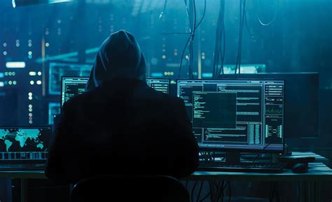 A New Framework For Preventing Cyber Attacks 2019 07 01 Security Magazine