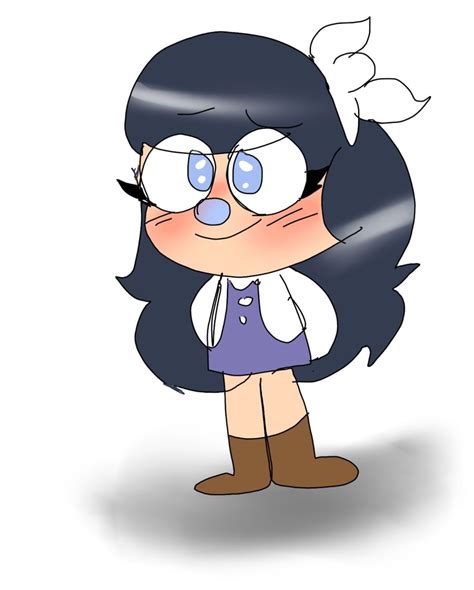 Game Jolt Share Your Creations