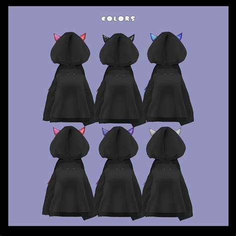 Lf Devil Hoodie By Alice Ripperstore Forums