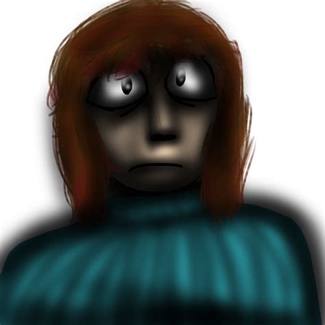 Jonah Alexzander The Walten Files Fanon Wiki Fandom