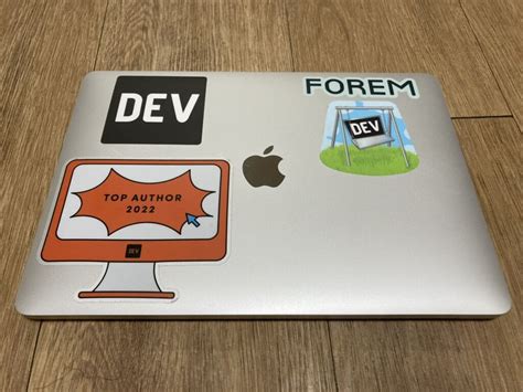 Seongkuk Han On Linkedin Coding Programming Codingcommunity Inspiration Betterversionofme