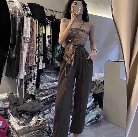 Cproject Cproject Added A New Photo