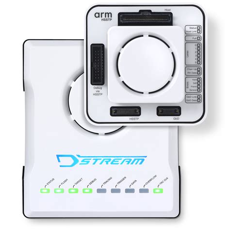 Nxp Partner Profile Information