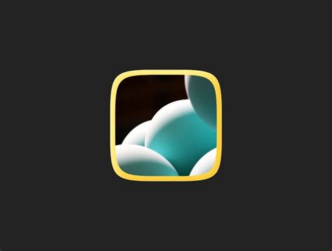 边框动画css，鼠标悬停html素材 17素材网