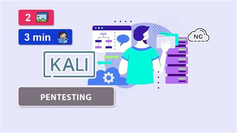 collective cloud on linkedin programming coding desarrolloweb devs