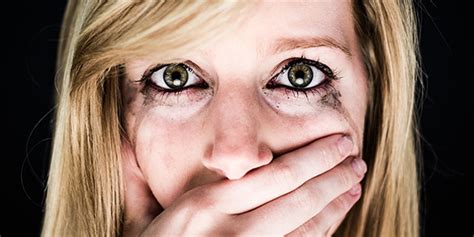 Domestic Violence Cases Law Blog