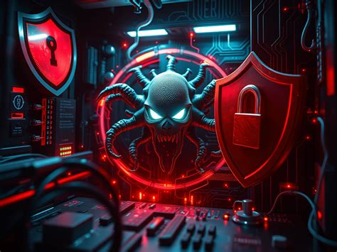 Basics Of Remote Sensing Gis Gps Dgps Ets Homepage